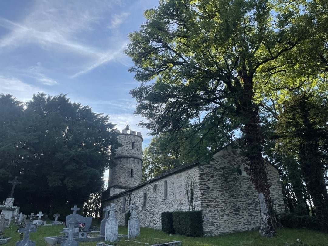 Tourisme | Mairie de Lacaze